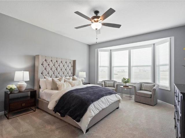 405 SW Mulberry Ct, Blue Springs, MO 64064 | MLS #2581