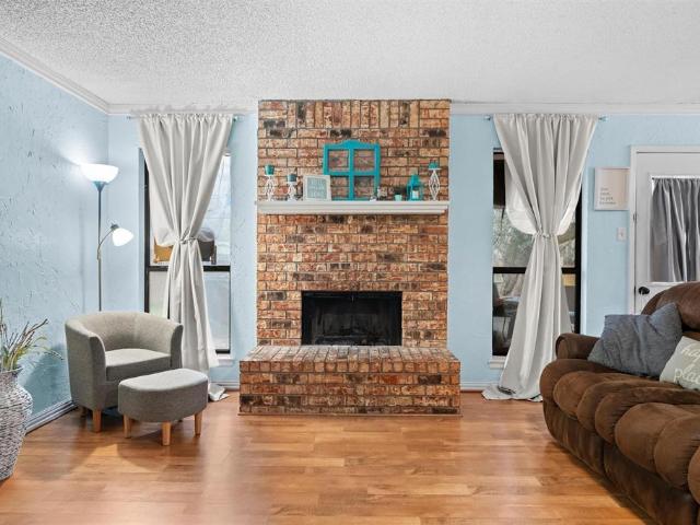 405 SW Rand Dr, Burleson, TX 76028 | Compass