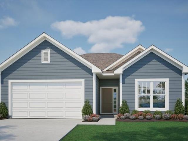405 SW Redbud Ct, Blue Springs, MO 64014