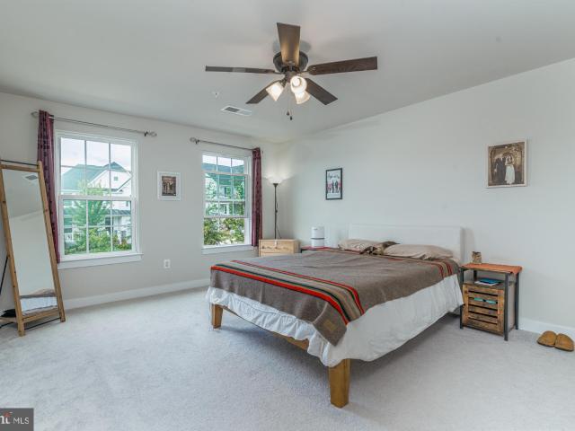405 Potomac View Pkwy, Brunswick, MD 21716 | MLS #MDFR2081