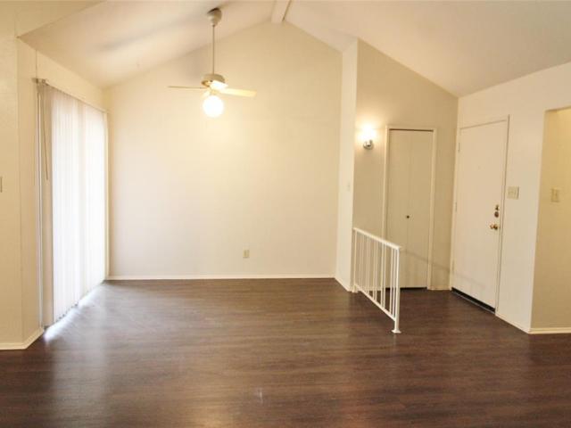 405 Pogue Street