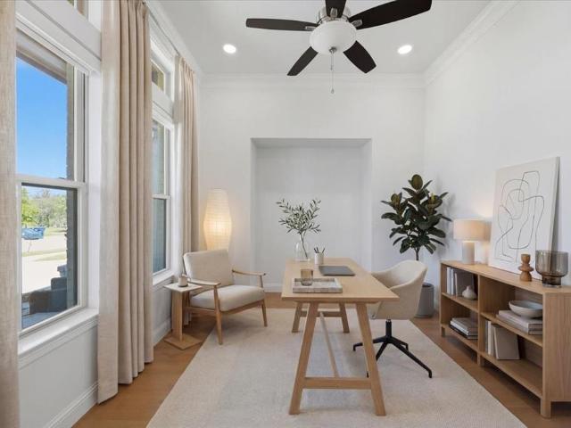 405 Point Vista Drive