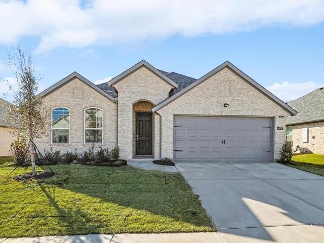 405 Portina Drive