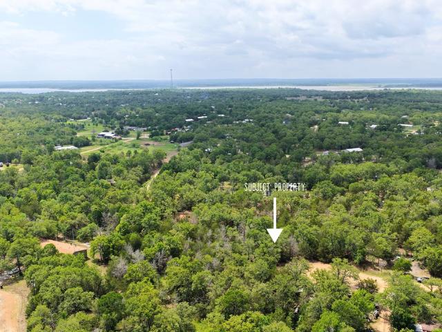 405 Possum Run, Somerville, TX 77879 | MLS #26004