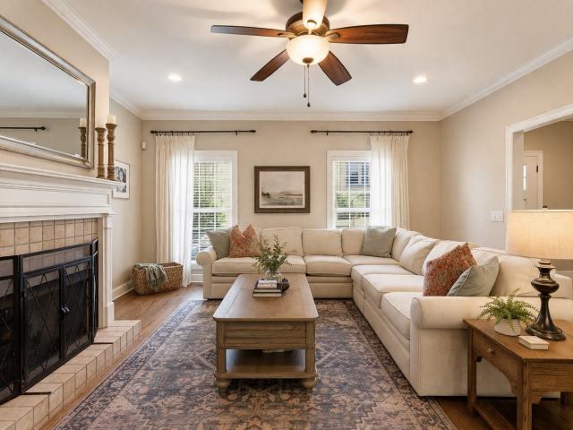 405 Patina Cir