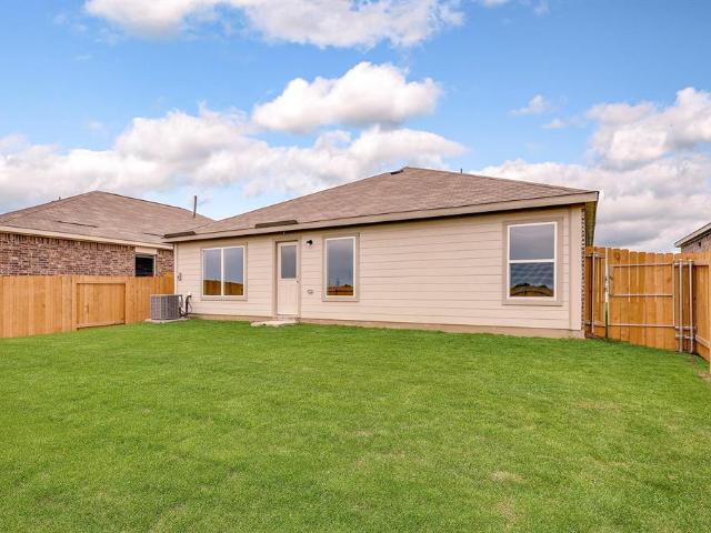 405 Patton Lane