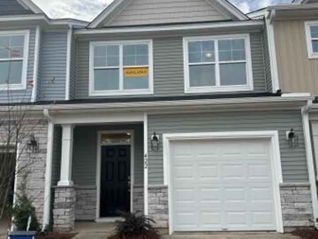 405 Painted Lady Lane 052