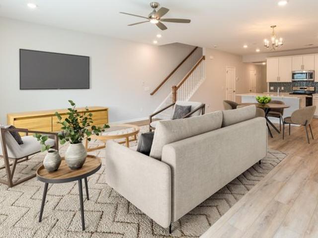 405 Painted Lady Ln Unit 52, Goose Creek, SC 29445