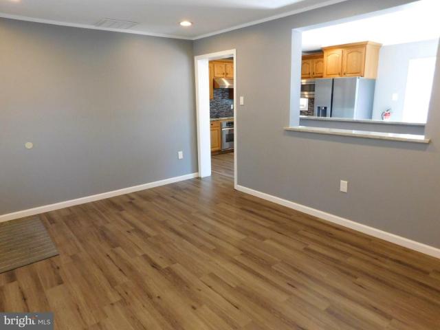 405 Pardee Boulevard, Browns Mills, US, NJ