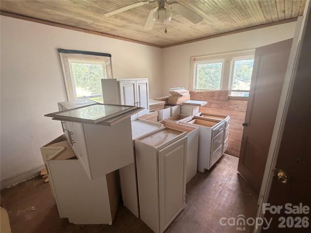 405 Park Avenue # Lot #1