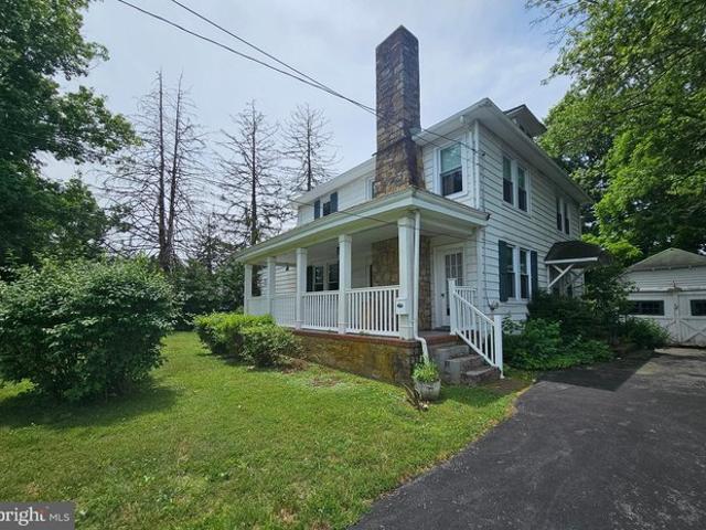 405 Park Cir, Elkton, MD 21921