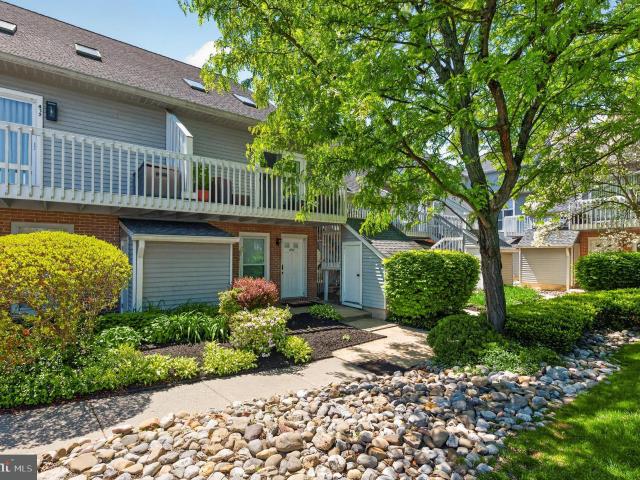 405 Park Pl Dr, Cherry Hill, NJ 08002 | MLS #NJCD2115 | Compass