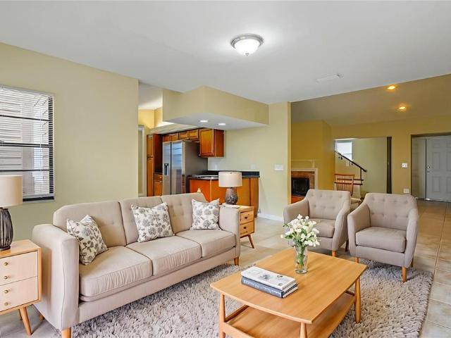 405 Park Ridge Ave, Tampa, FL 33617 | MLS #O6367 | Compass
