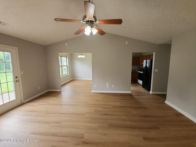 405 Parker Pl