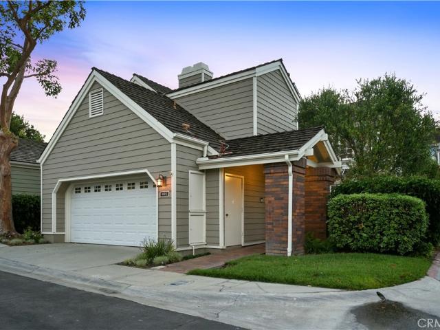 405 Paseo Dorado