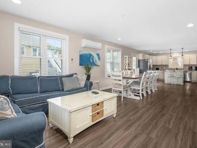 405 Philadelphia Avenue # 26
