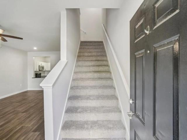 405 Philip Blvd, Unit 922, Lawrenceville, GA 30046 | MLS #7695
