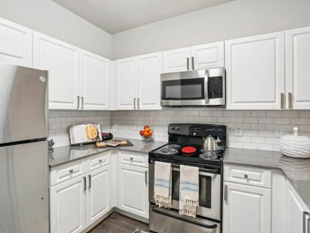 405 Philip Blvd, Unit 1302, Lawrenceville, GA 30046 | MLS #7695
