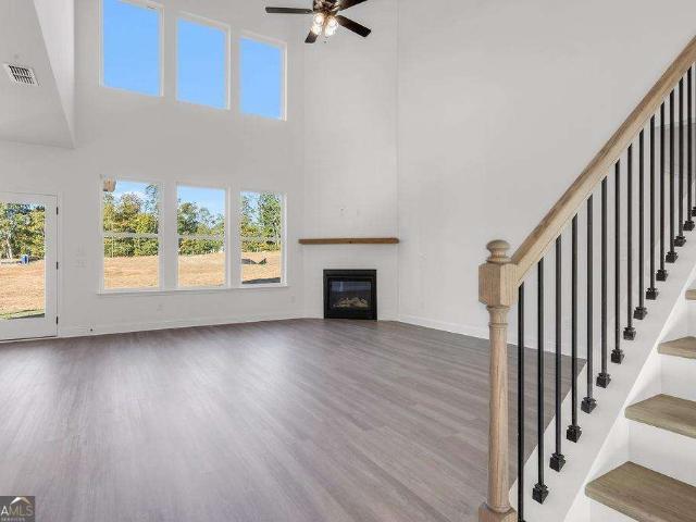 405 Pickens Bluff Lane
