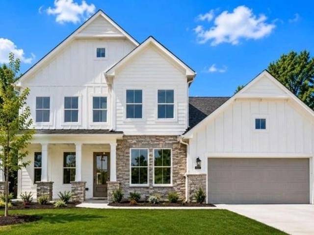 405 Pickens Bluff Ln, Hiram, GA 30141