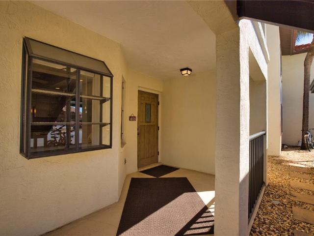 405 Pine Hollow Cir, Unit 405, Englewood, FL 34223 | MLS #D6141 | Compass
