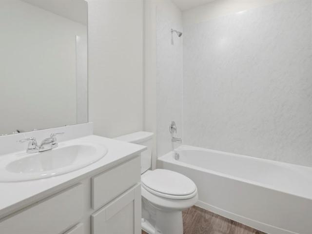 405 Pineywood Trl, Princeton, TX 75407 | MLS #21165 | Compass