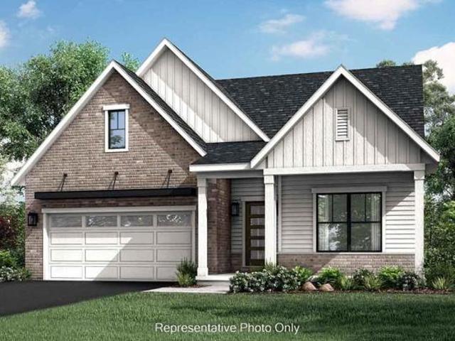 405 Pinnacle Ridge Dr, Annville, PA 17003