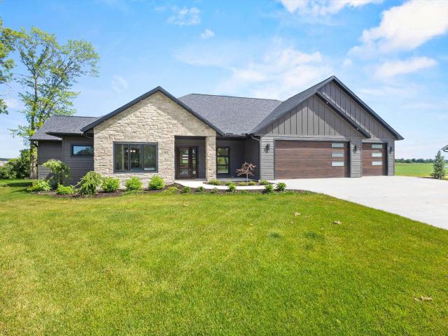 405 Prairie View Drive