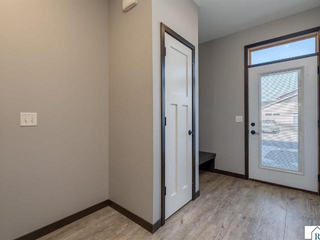405 Prairie Rose Trail