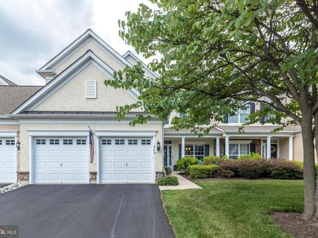 405 Primrose Dr, Upper Gwynedd, PA 19446