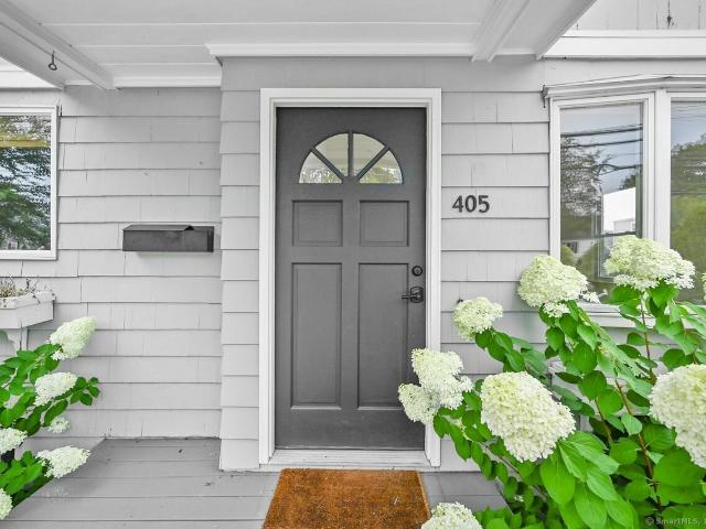 405 Prospect Drive, Stratford, US, CT