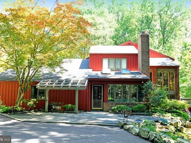 405 Prospect Mill Rd, Bel Air, MD 21015