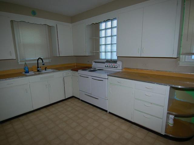 405 Prospect Street