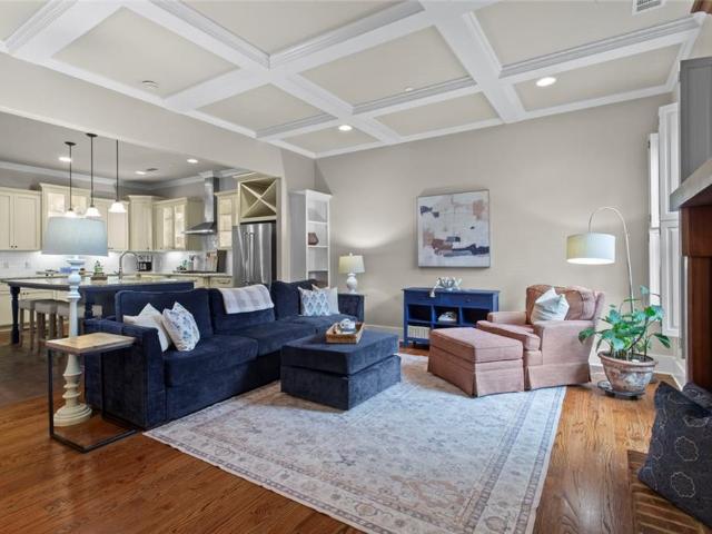 405 Prosper Circle