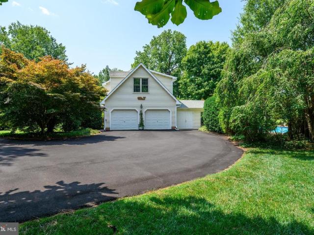 405 Quail Run Drive