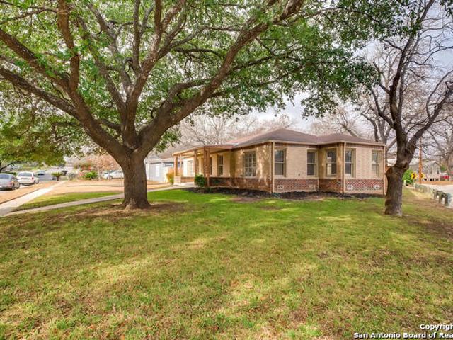 405 Quentin Dr