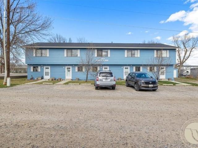 405 Roxy Ln, Billings, MT 59105