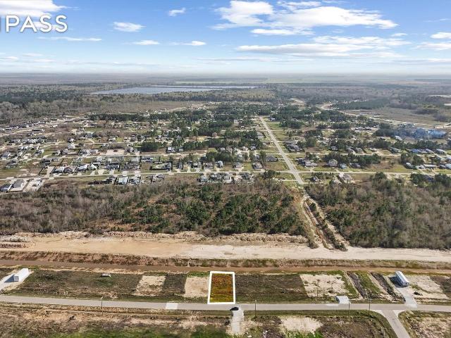 405 Road 5854 Cleveland Tx 77327, Cleveland, TX