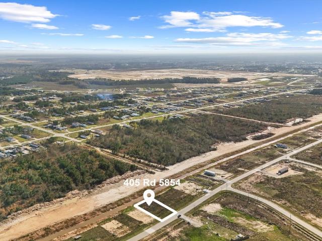 405 Road 5854 Cleveland, TX 77327 | MLS #85873 | Compass