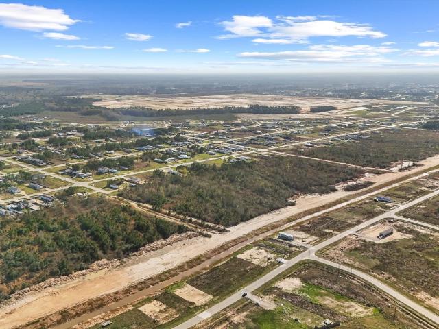 405 Road 5854
