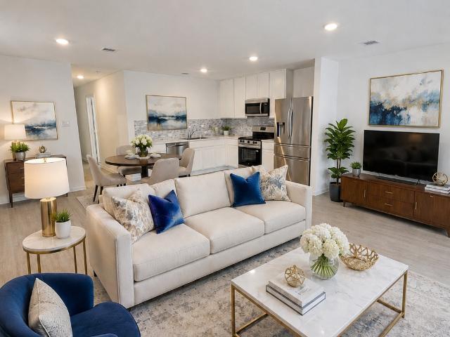 405 Road 590106
