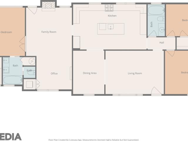 405 Roberts St, Franklin, TN 37064 | MLS #3304