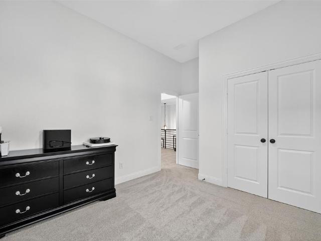 405 Rock rose Lane