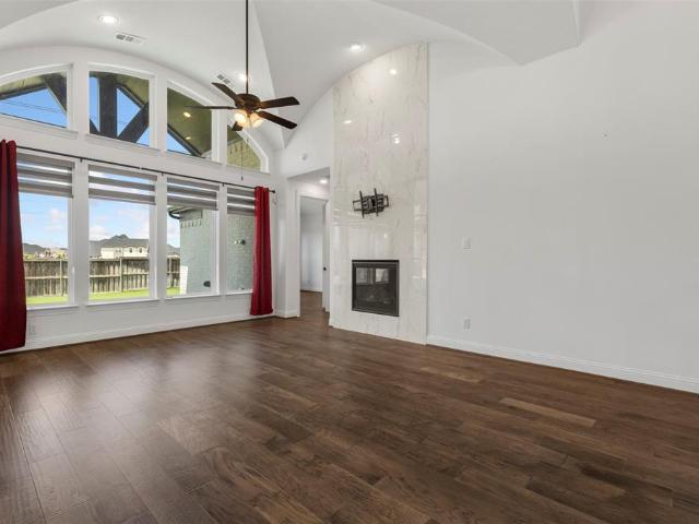 405 Rock Rose Lane