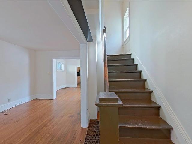405 Rogers Street