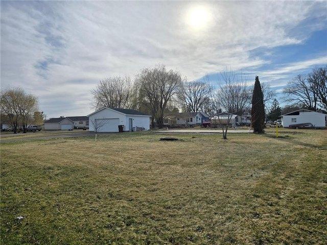 405 Rosabelle Ct, Grasston, MN 55030