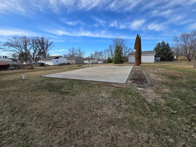 405 Rosabelle Court