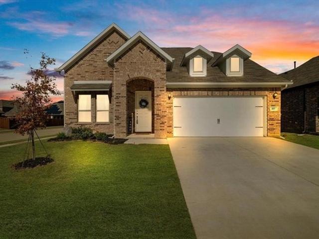 405 Rosie Ct, Argyle, TX 76226