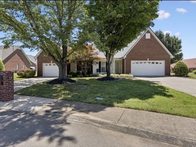 405 Ravencliff Ct, Smyrna, TN 37167