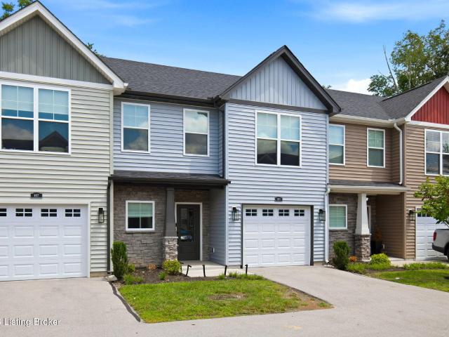 405 Railway Dr